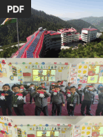 22616-winter-23-model-answer | PDF | Parameter (Computer Programming) | Inheritance (Object ...