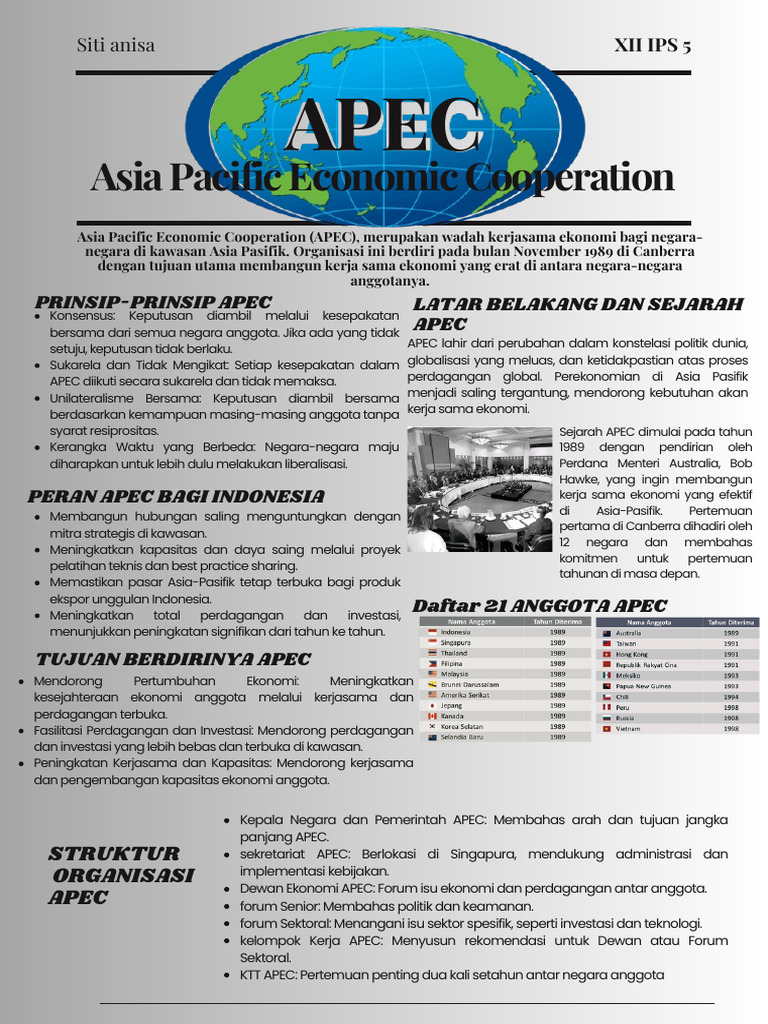 APEC _20241104_075452_0000 | PDF