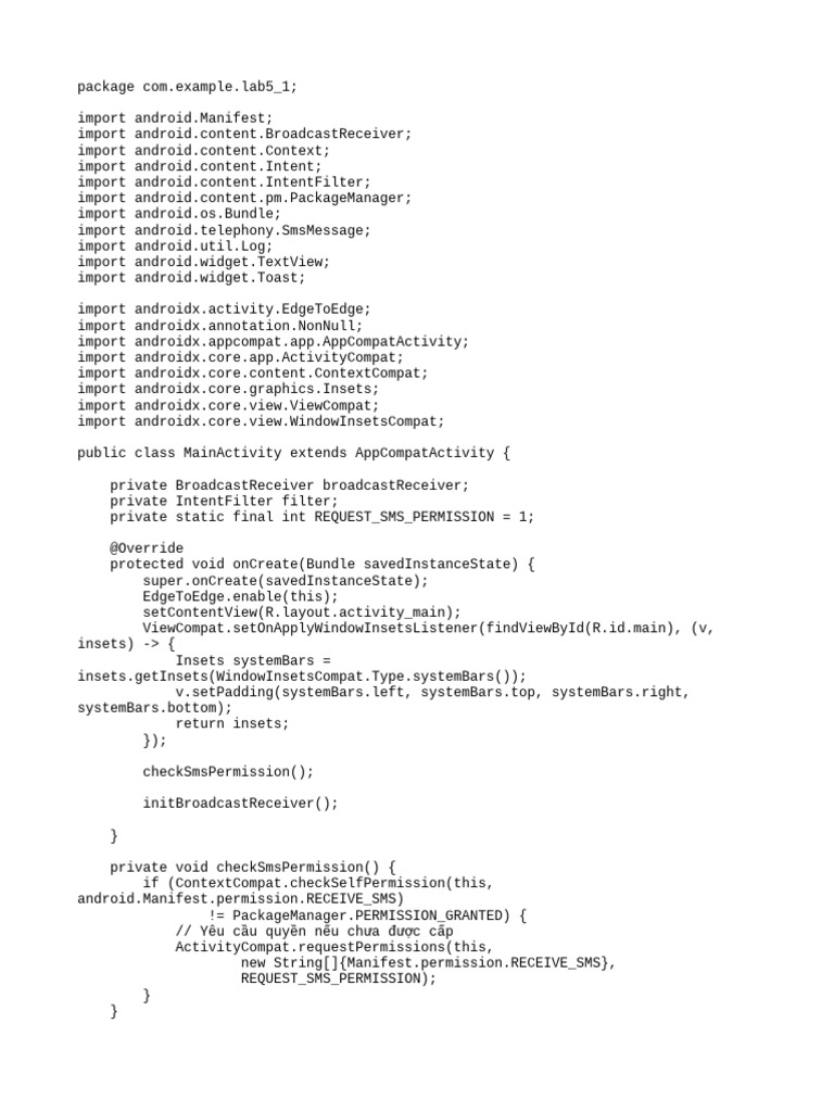 Lab5_1 | PDF | Computer Data | Computer Engineering