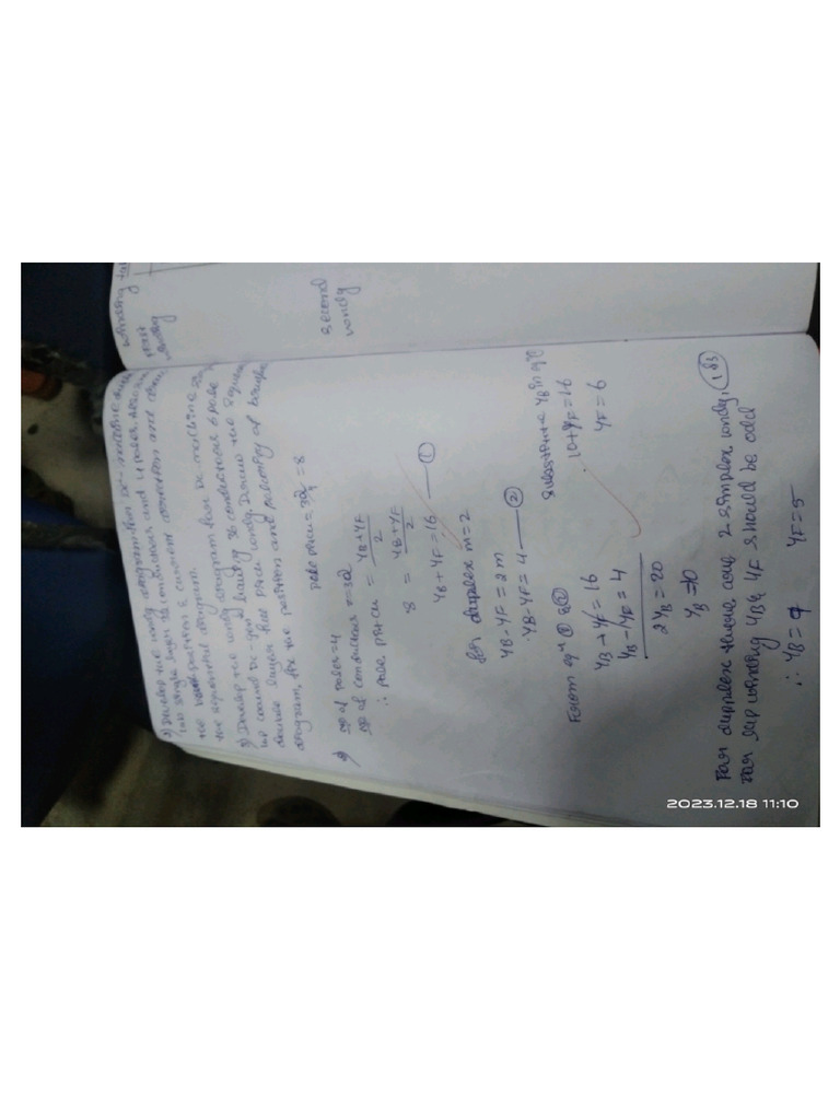 Caed | PDF