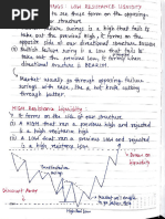 tjr-bootcamp-notes | PDF