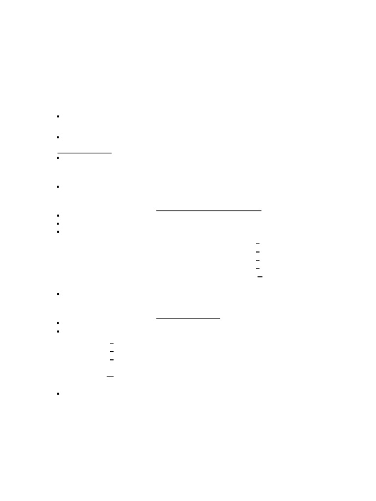 SAMPLE SCRIPT For BLS 1 | PDF | Cardiopulmonary Resuscitation | Medical ...