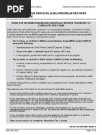 Sworn Statement (GEN 853) en | PDF