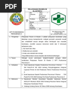 Lingkar Perut Normal Anak Berdasarkan Usia | PDF | Gaya Hidup