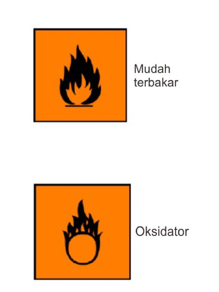 Ipa - Simbol Laboratorium | PDF