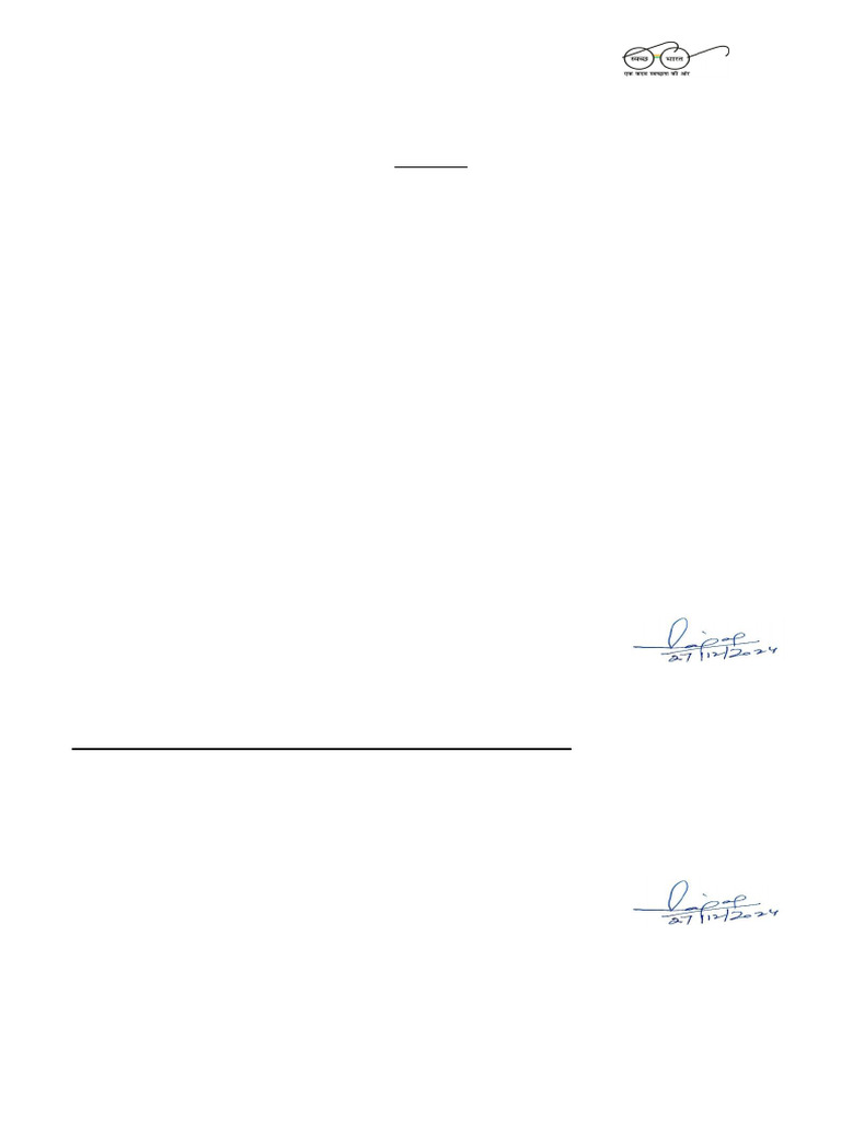 Mega PTM Guidelines for School Heads | PDF