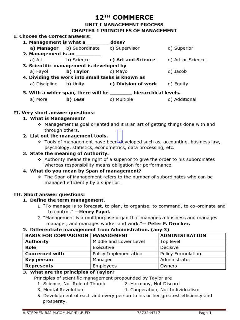 12th-Commerce-And-Accountancy-Full-Guide-2024-English-Medium-PDF ...