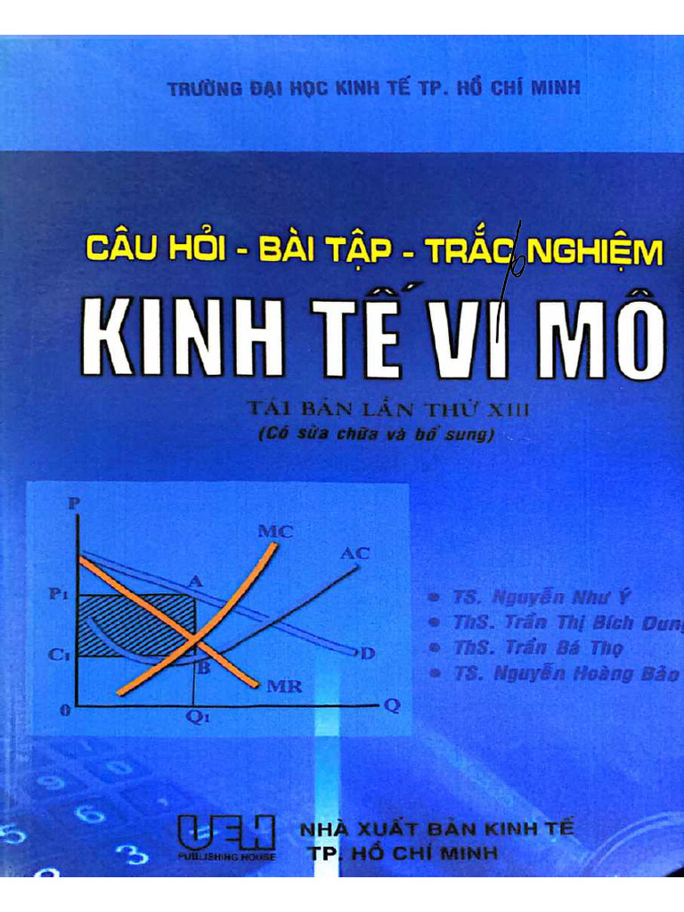 BTTN KTVM | PDF