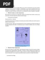 La Pirámide Del Control de Riesgos | PDF | Riesgo | Solvente