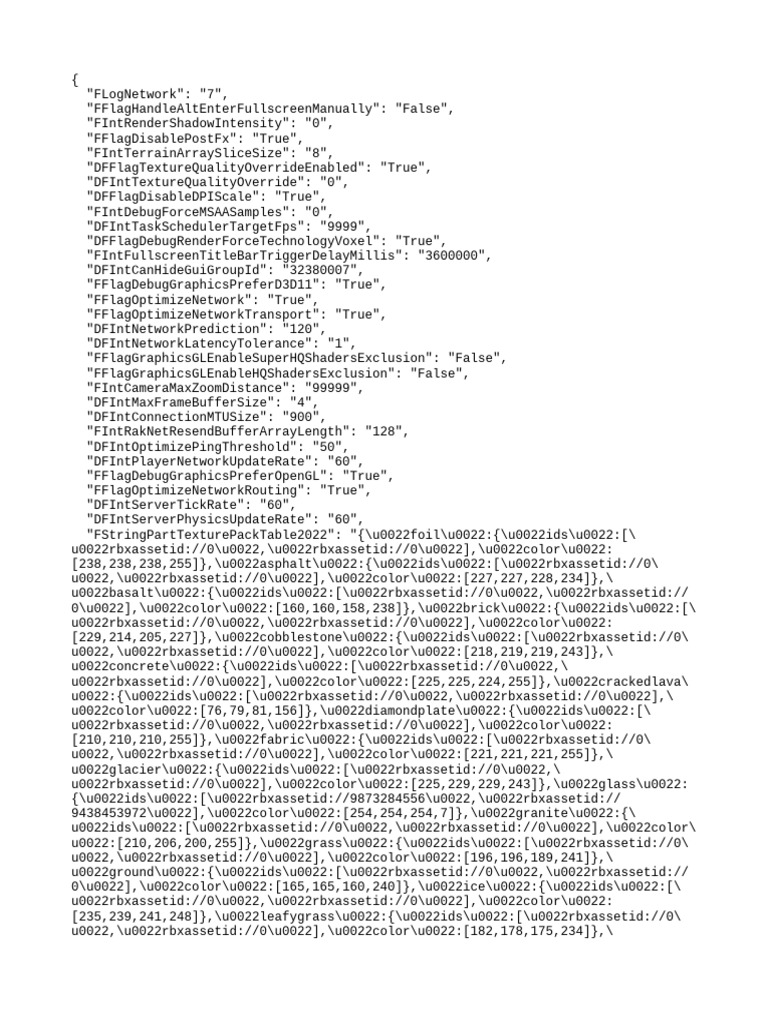 RakNet Resend Buffer Configuration | PDF