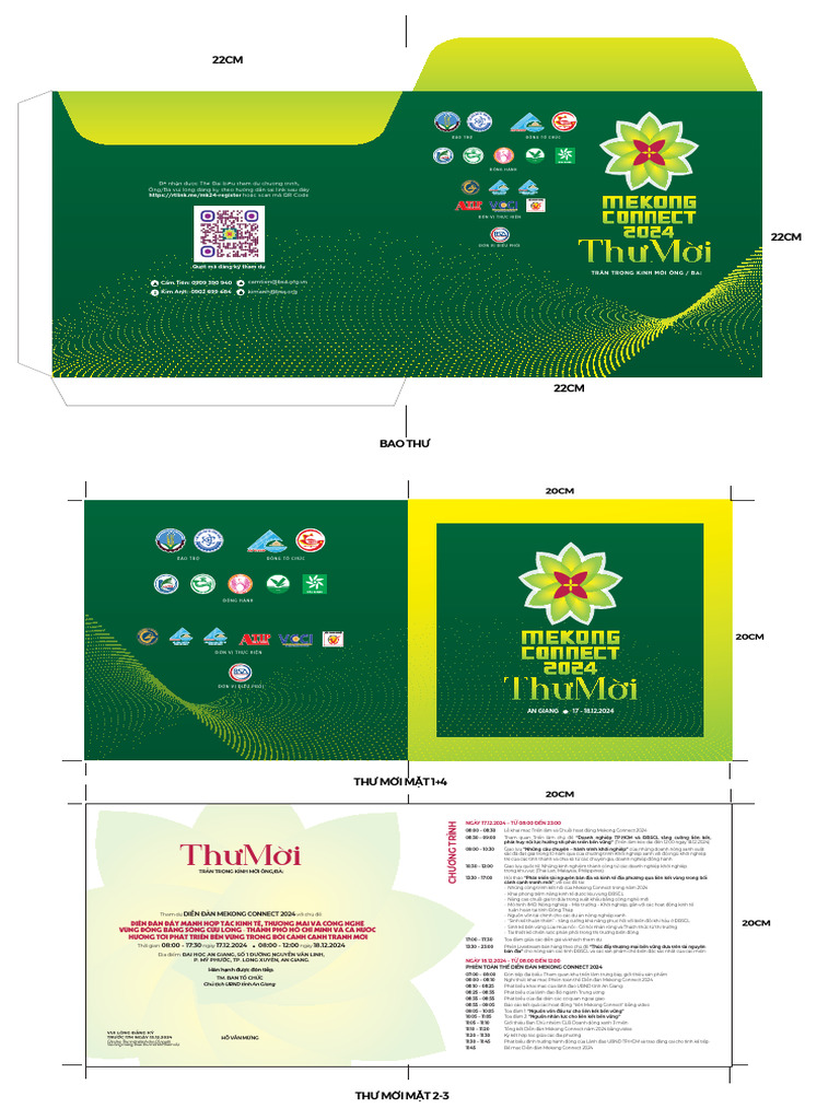 Thu Moi 2024 | PDF