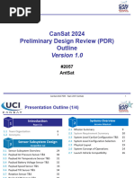 Concept Paper, Ict As An Emerging Issue | PDF | Information And ...