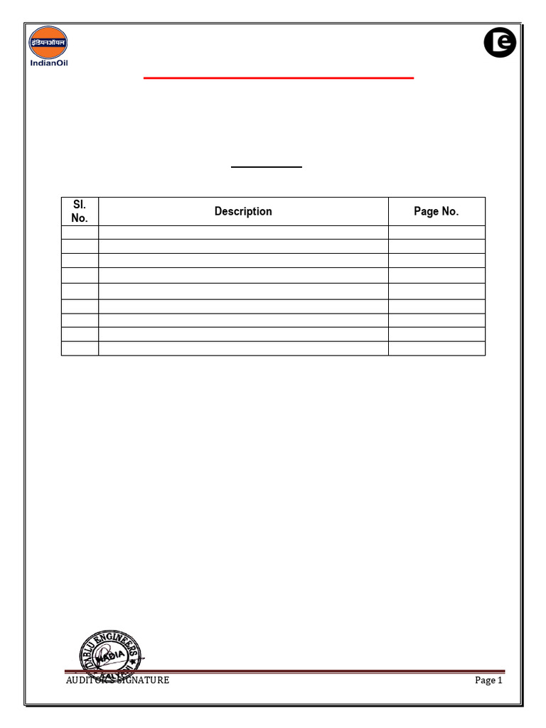 IOCL PIPELINE DIVISION JASIDIH-LPS Survey-2024 (1) | PDF | Lightning | Risk