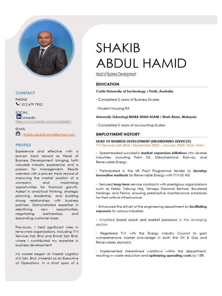 1081-32001 - Shakib Abdul Hamid | PDF
