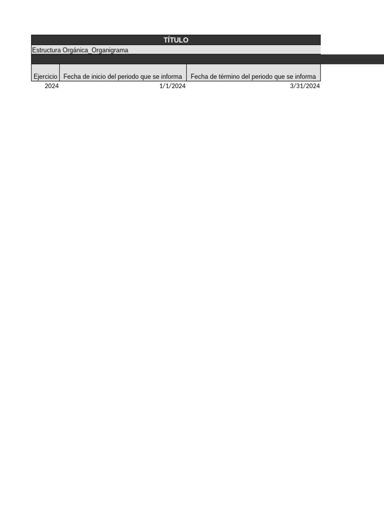 Ltaipg26f2 Iib | PDF