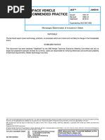 ASTM E407-23 Microetching Standards | PDF | Water | Materials