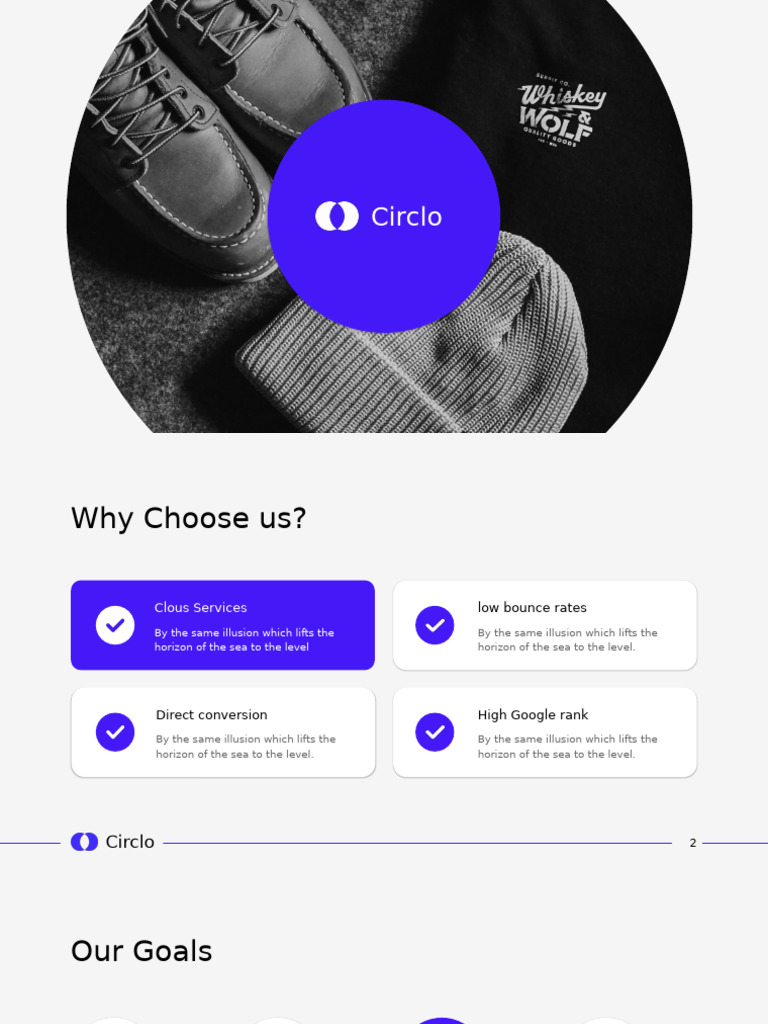 Circlo Free | PDF | Astronomy