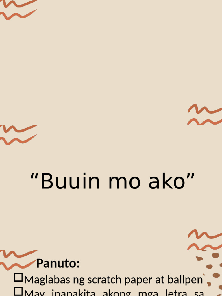 Anapora at Katapora Grade 9 | PDF