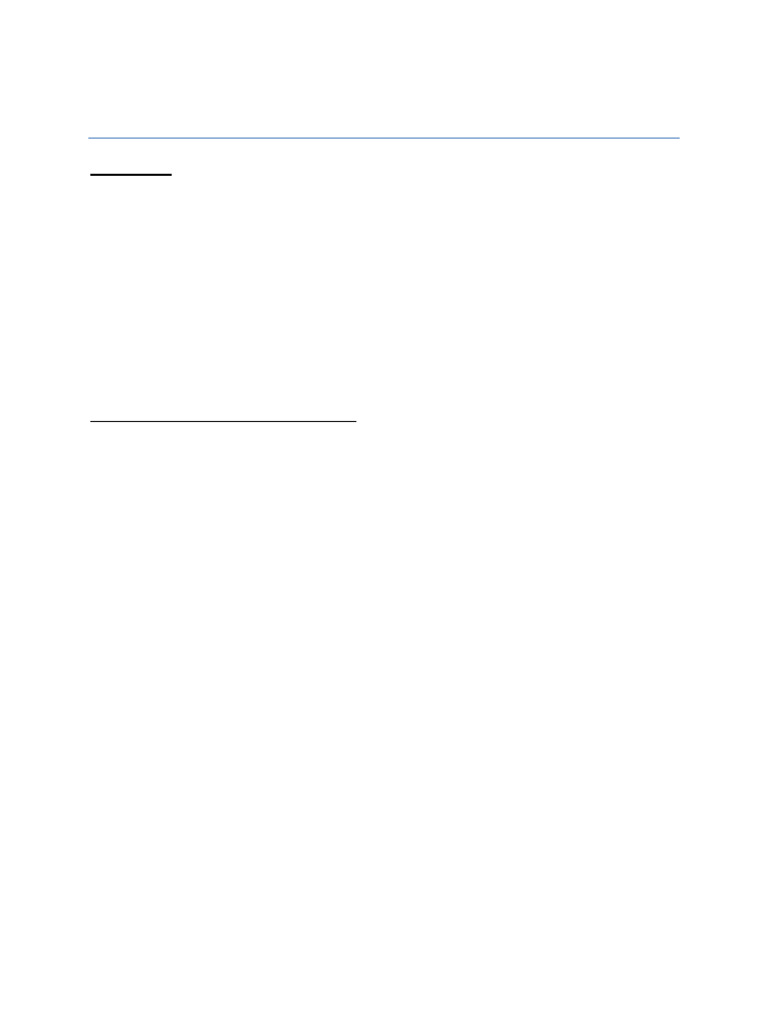 Unit 4 Education | PDF | Economic Growth