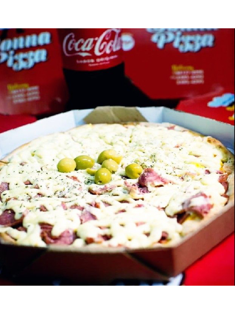 PDFReader 20250105 0414 | PDF