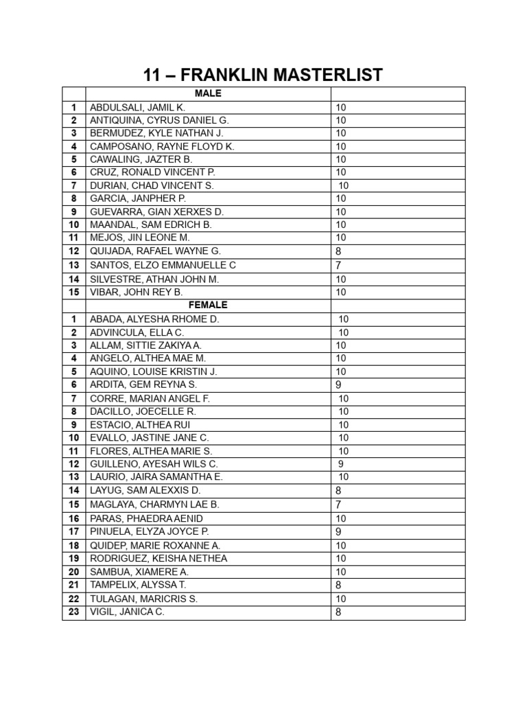 group5-records | PDF