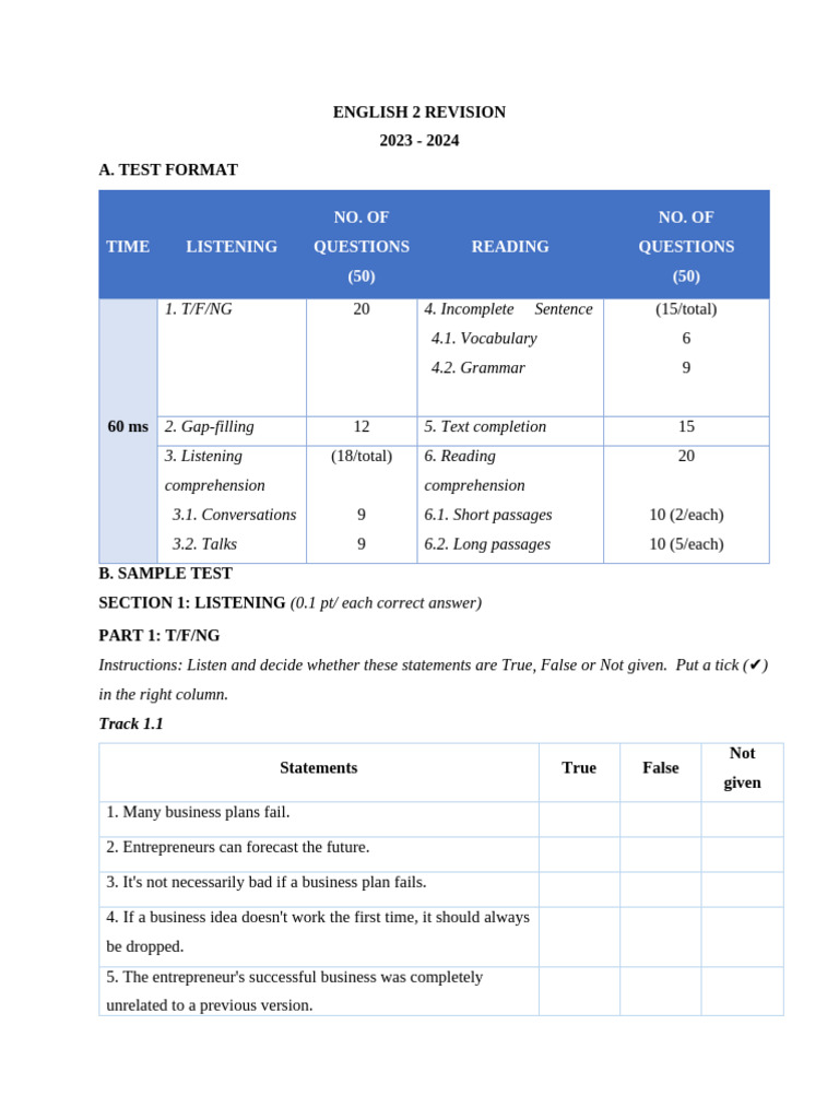 E2 Revision-1 | PDF | Balance Of Trade | Government Budget Balance