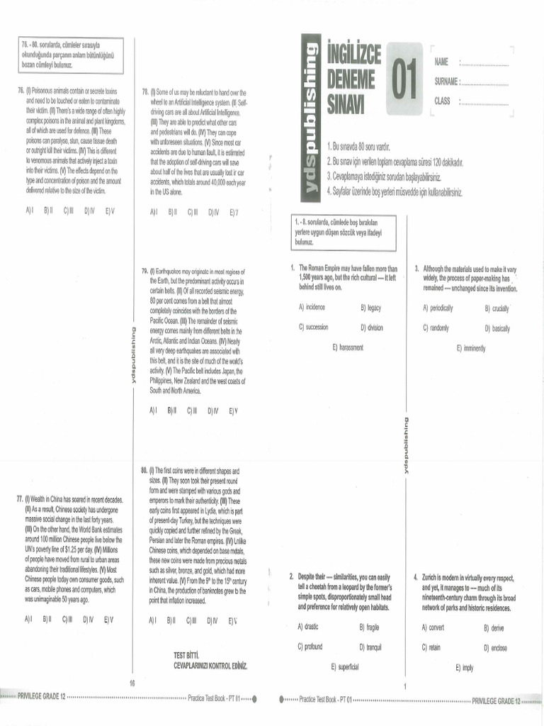 SplitPDFFile_1_to_9 | PDF