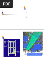 HILTI X-HSN-24-Product-Data | PDF | Sheet Metal | Screw