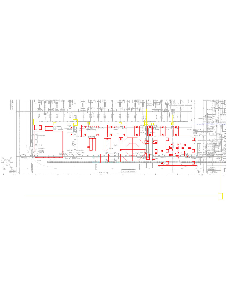 10-A9-DW-005 Model (1) .. | PDF