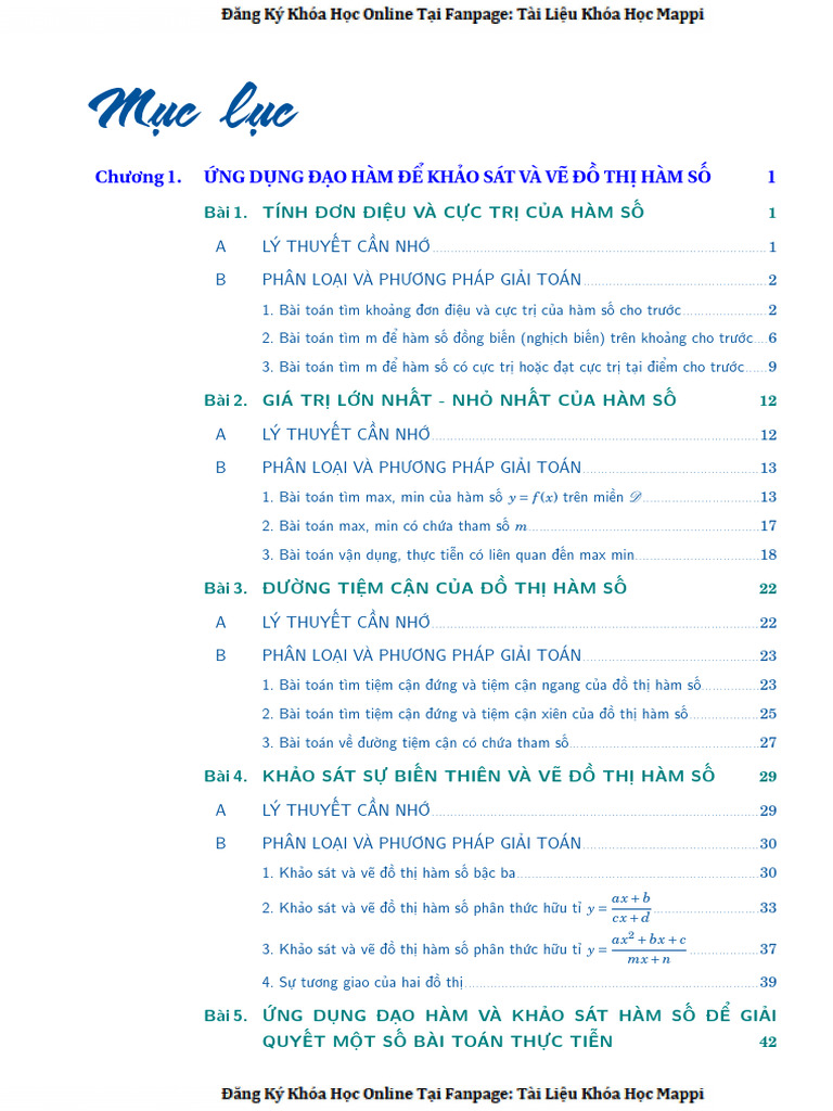 Tai Lieu 1715999556 | PDF