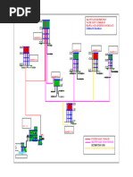 Tablet Flow Chart | PDF | Tablet (Pharmacy) | Packaging And Labeling