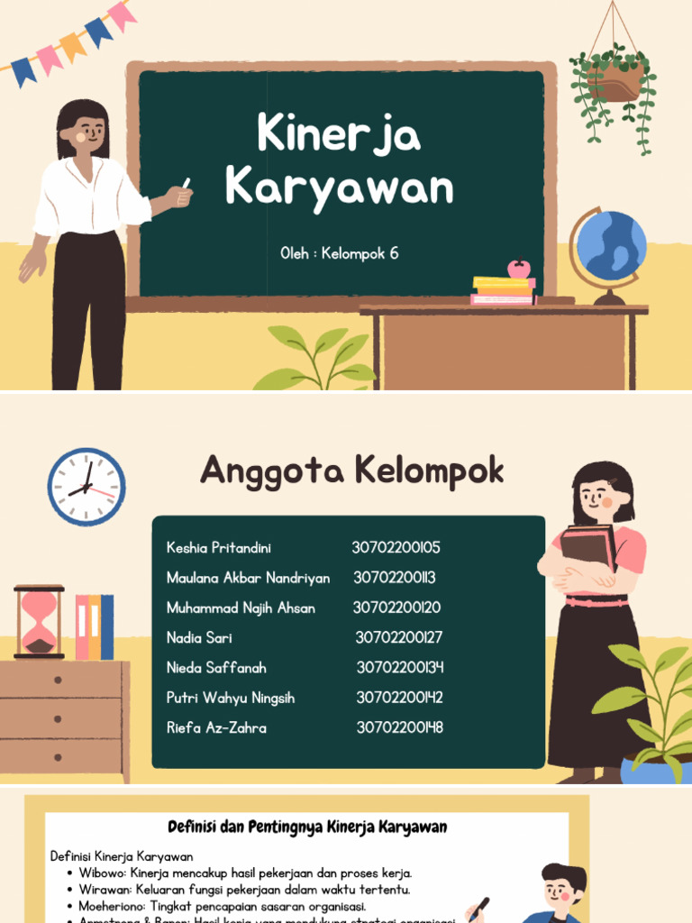PSDI Kelompok 6 - Compressed - 11zon | PDF