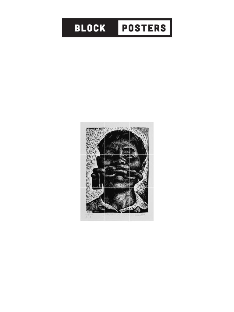 Blockposter 062054 | PDF