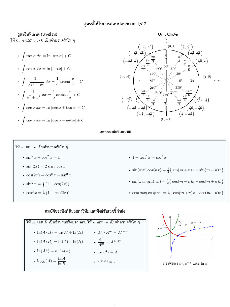 Fin Ex 2 | PDF