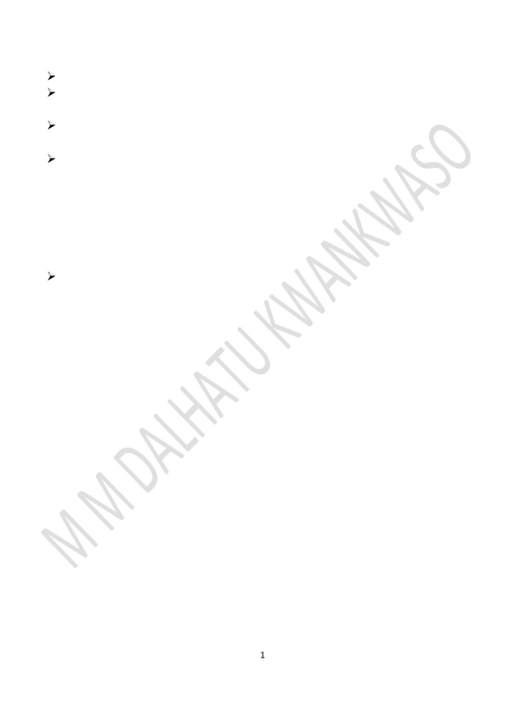 Systemic Circulation FINAL | PDF | Aorta | Common Carotid Artery