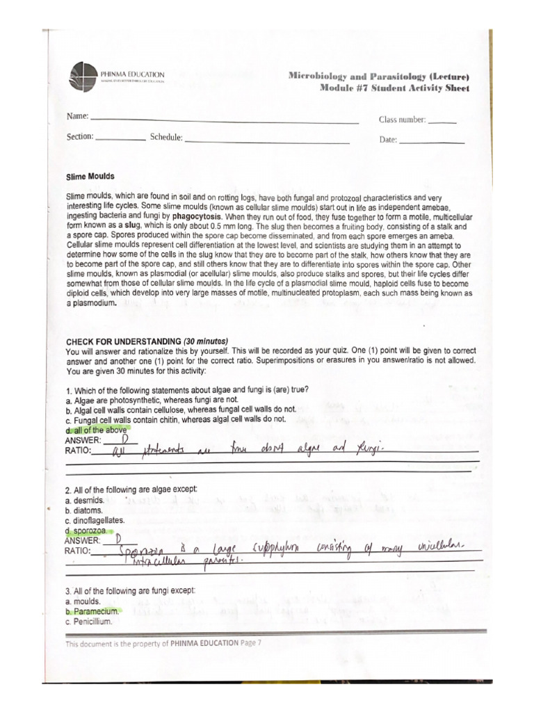 HES-007-LEC-SAS-7- | PDF