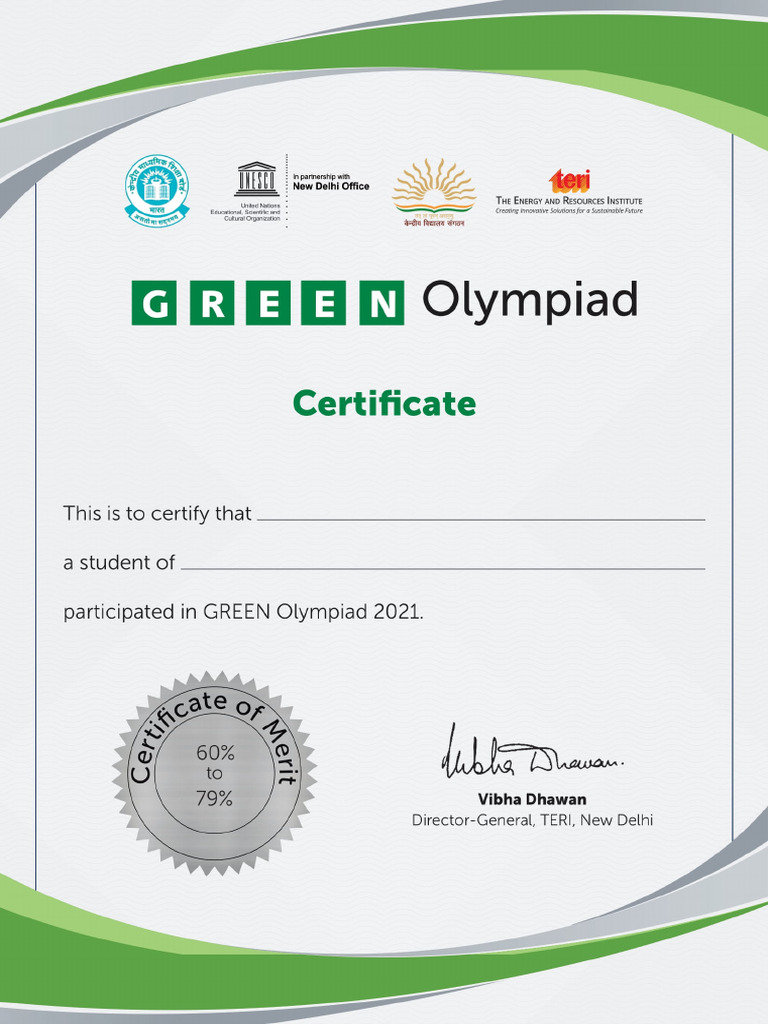 Sachet Vilas Bansod Profile | PDF