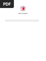 Components of Addiction Explained | PDF | Problem Gambling | Behavior