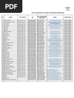 UOB Infinity User Guide (Admin and Services) | PDF | Cheque | Payments