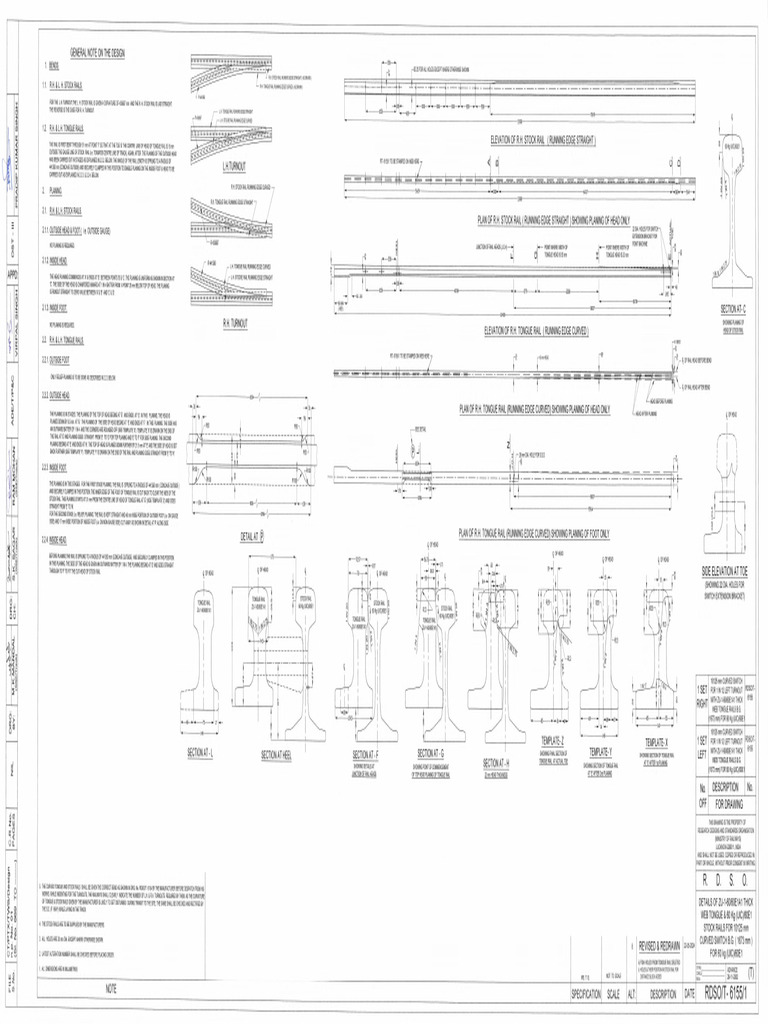 2024-06-10-Rdso T 6155 1 Alt 8 | PDF