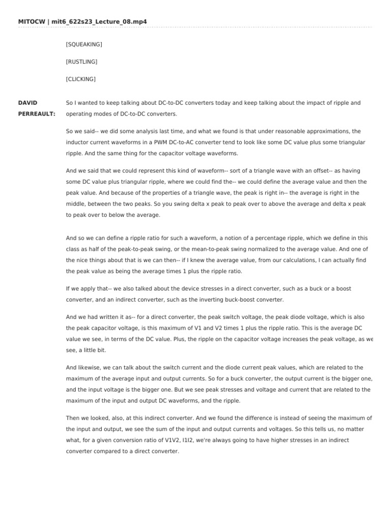 1A68WpTg5HKQb6ysT1n9RY8cLaFZF7NDE Transcript | PDF | Physical ...