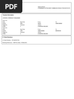 IFly Staff - The Next Gen Airline Staff and Duty Travel Solution 17 | PDF