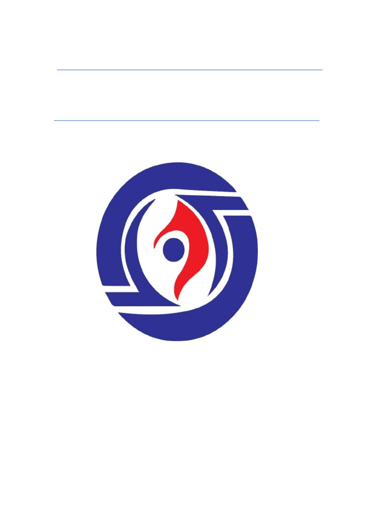 2024 Foreign Reinsurer Enlistment Guidelines | PDF | Reinsurance | Insurance