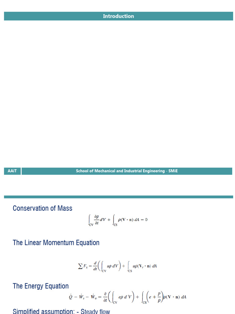 2-D Potential Flow-Theory | PDF | Fluid Dynamics | Vortices