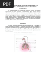 Notice Histagan 2mg Comp. Sec. B 30 | PDF | Médicaments | Médecine clinique