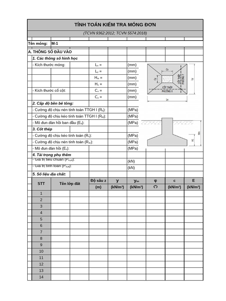 Temp Design 2023 | PDF