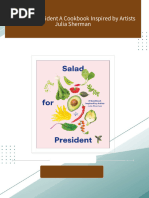 Res Working Drawings Checklist | PDF | Architectural Design | Architecture