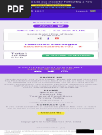 Welcome! - Ely - by Skins System | PDF | Computing | Software