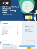 Accenture MyConcerto Accelerate | PDF | Automation | Analytics