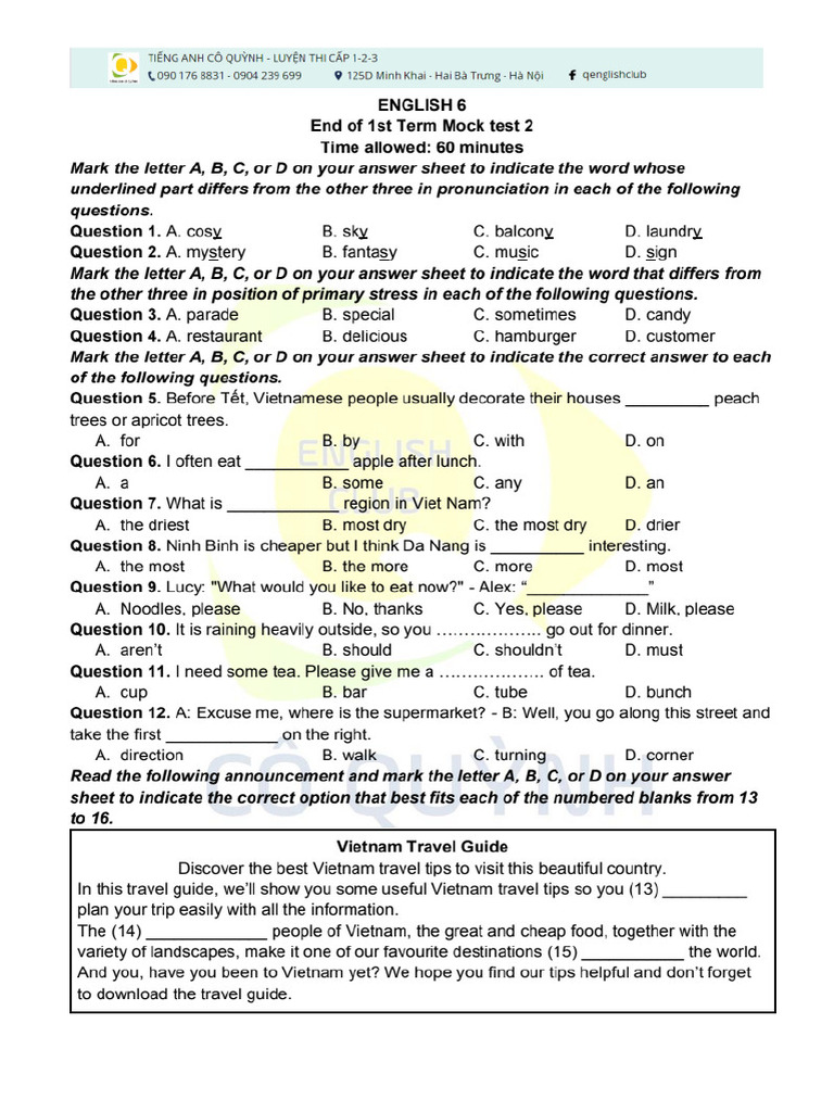 Eng6ck1de-2 1600 PDF - Gdrive.vip | PDF